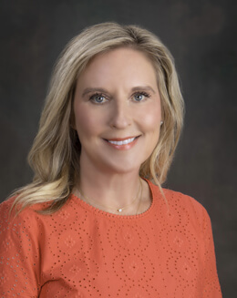 Who We Are | Big Rivers Electric Corporation