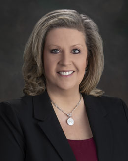 Who We Are | Big Rivers Electric Corporation